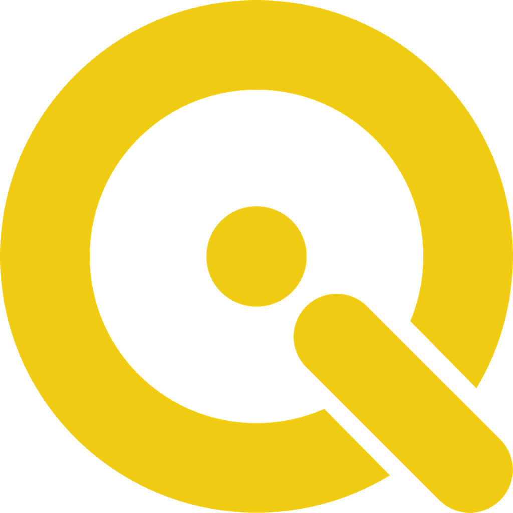Qi TV